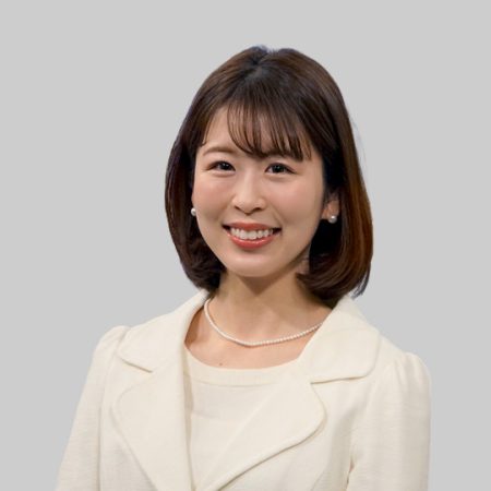 阿部 明日香｜ASUKA ABE | キャストKSBパートナーズ