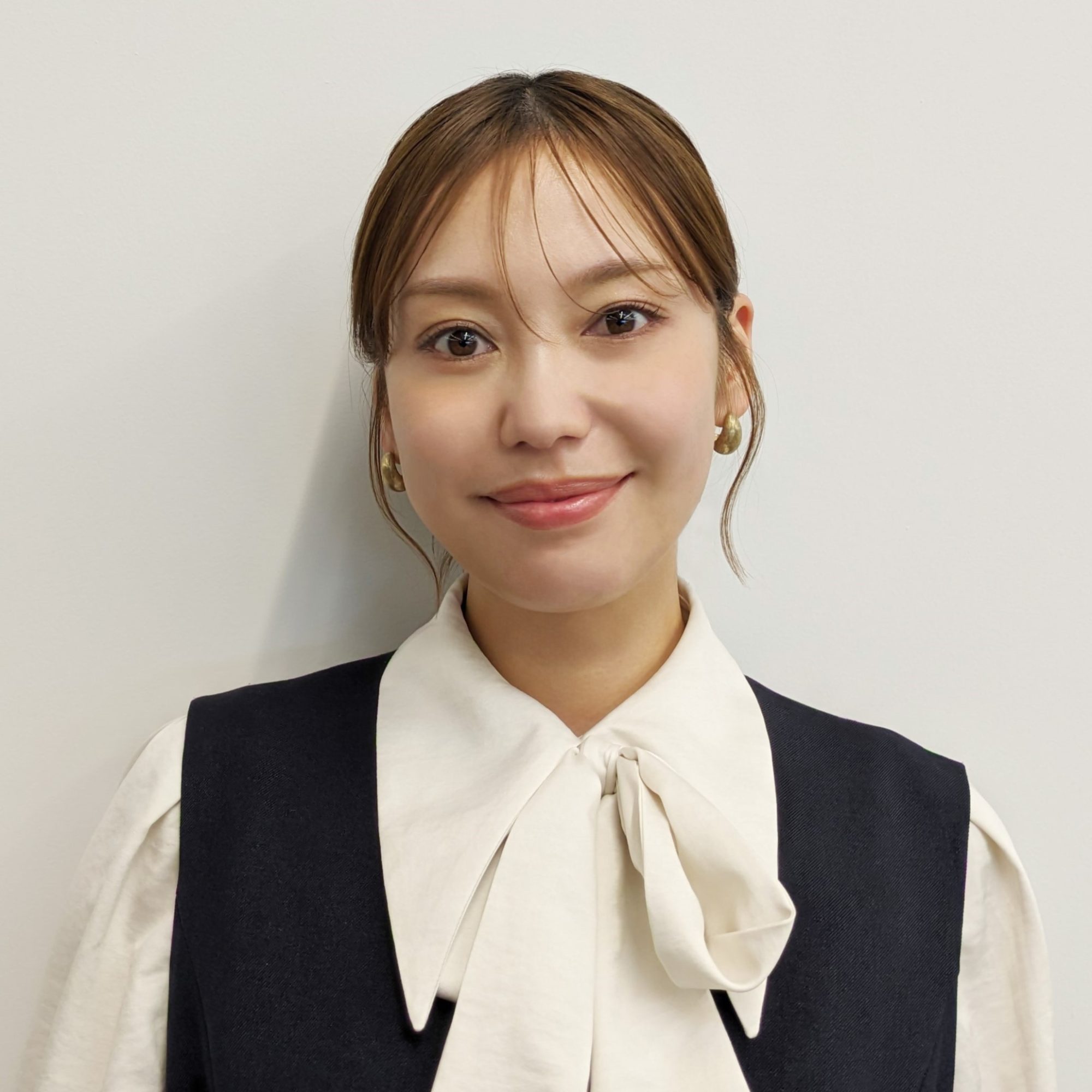 阿部 明日香｜ASUKA ABE | キャストKSBパートナーズ