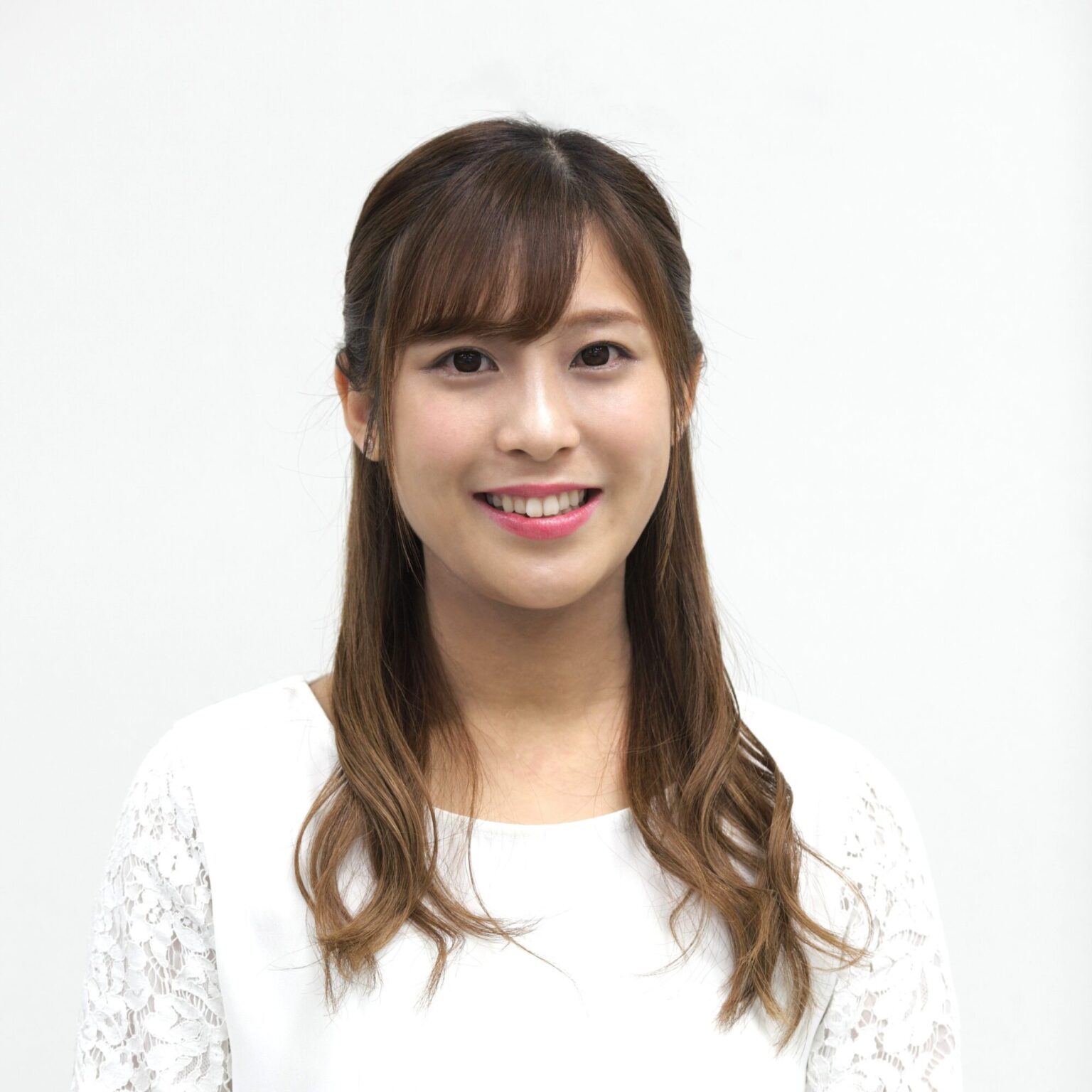 阿部 明日香｜ASUKA ABE | キャストKSBパートナーズ